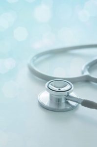 Mayfair Medical Centre – Mayfair Medical Centre is a fully accredited ...