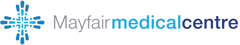 Mayfair Medical Centre – Mayfair Medical Centre is a fully accredited ...