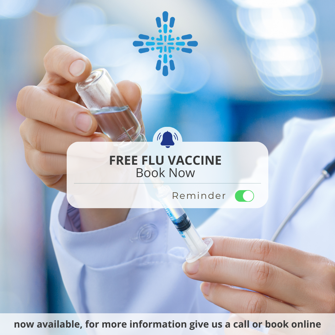 Mayfair Medical Centre – Mayfair Medical Centre is a fully accredited ...