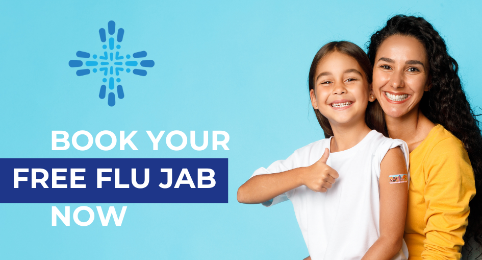 Mayfair Medical Centre – Mayfair Medical Centre is a fully accredited ...