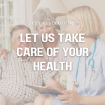 Mayfair Medical Centre – Mayfair Medical Centre is a fully accredited ...