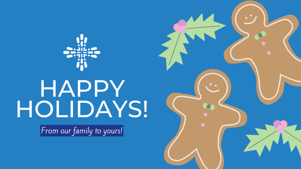 Mayfair Medical Centre – Mayfair Medical Centre is a fully accredited ...